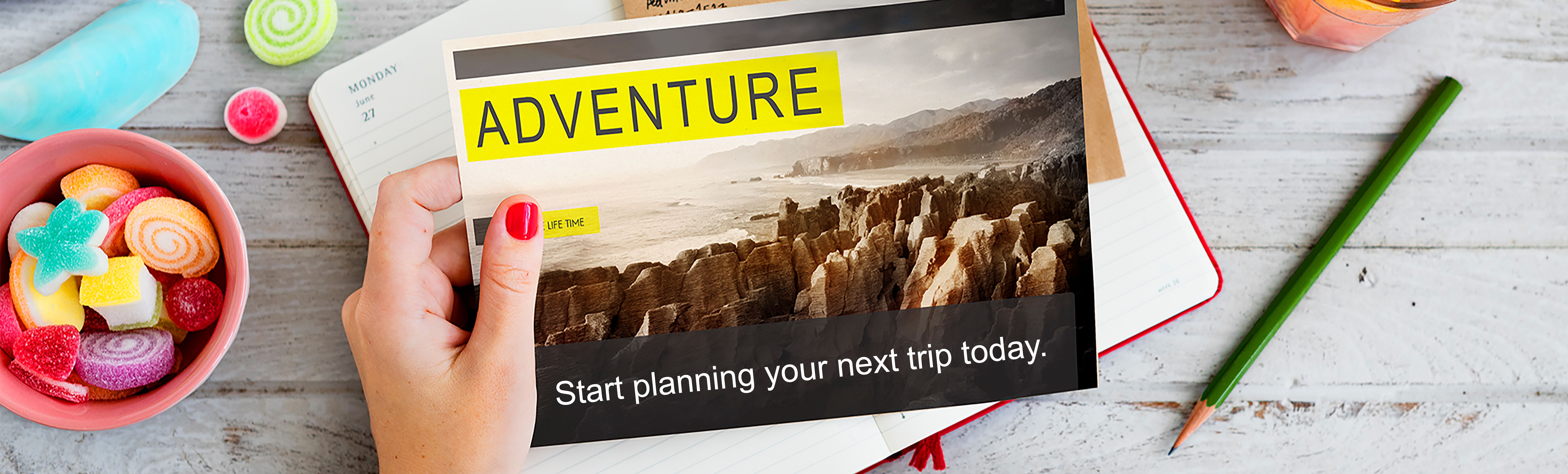 Direct Mail Printing Services | Allegra [centername]