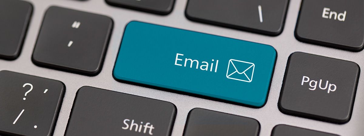 Email Marketing Services | - Edmonton, AB | Allegra Marketing Print Mail