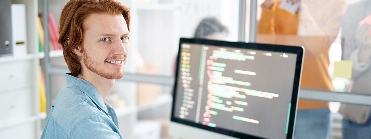 Website design and development | - Duluth, GA | Allegra Marketing Print ...