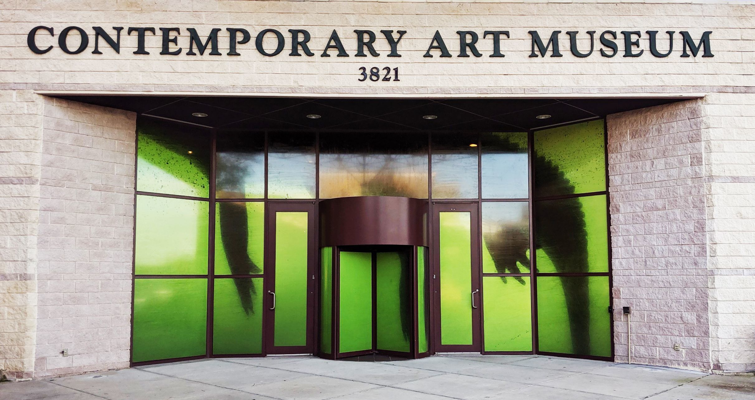 Window Graphics and Decals | Allegra Duluth GA