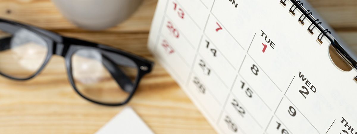 Calendars | | Allegra Marketing Print Mail