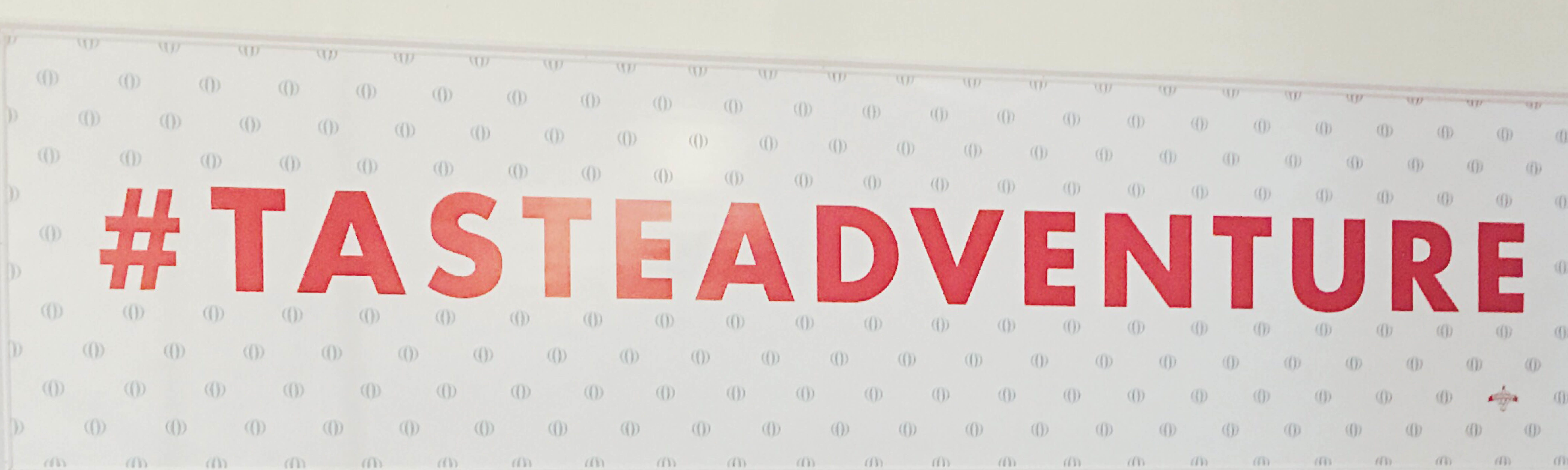 Commercial Building Signs | - Duluth, GA | Allegra Marketing Print Mail