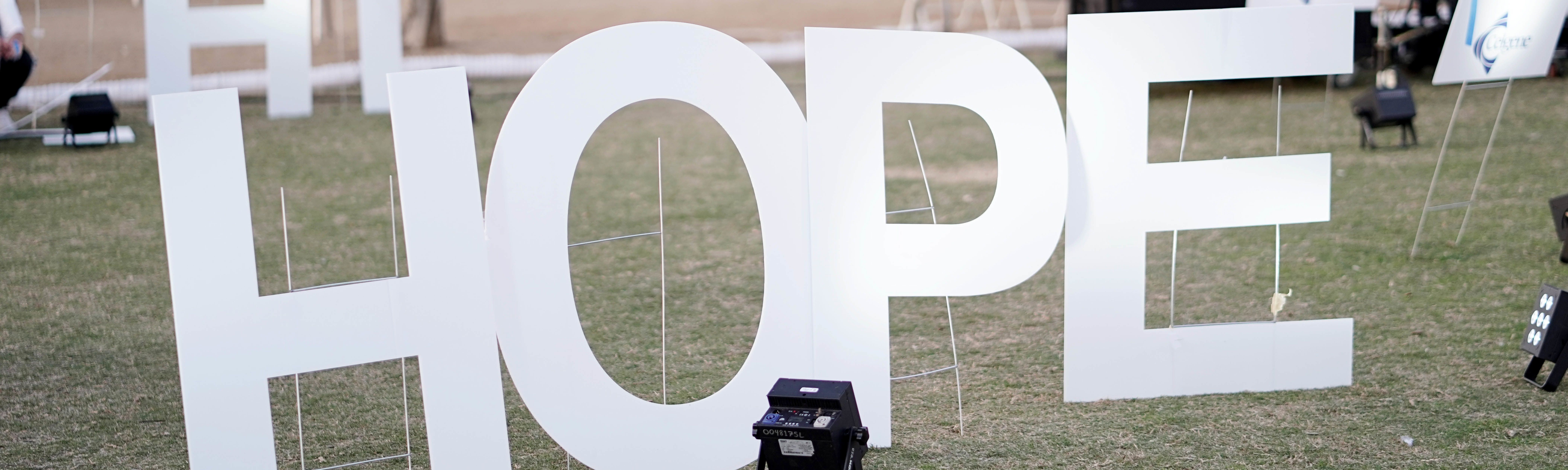 Event Signage | - Duluth, GA | Allegra Marketing Print Mail