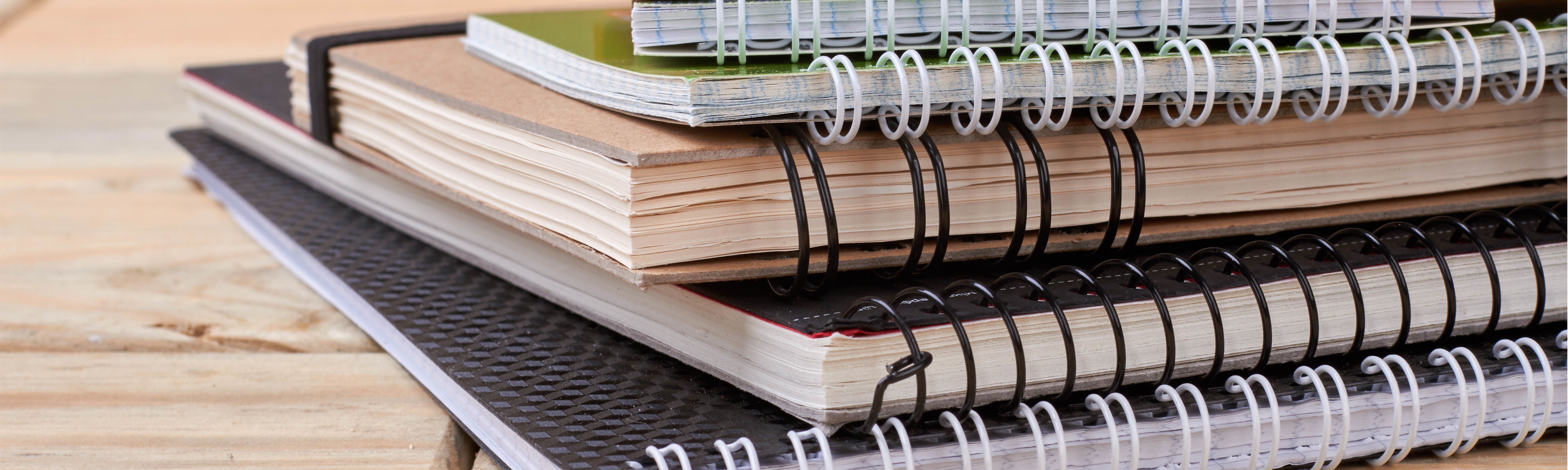 Bindery Services | [-city, state_code] | Allegra Marketing Print Mail