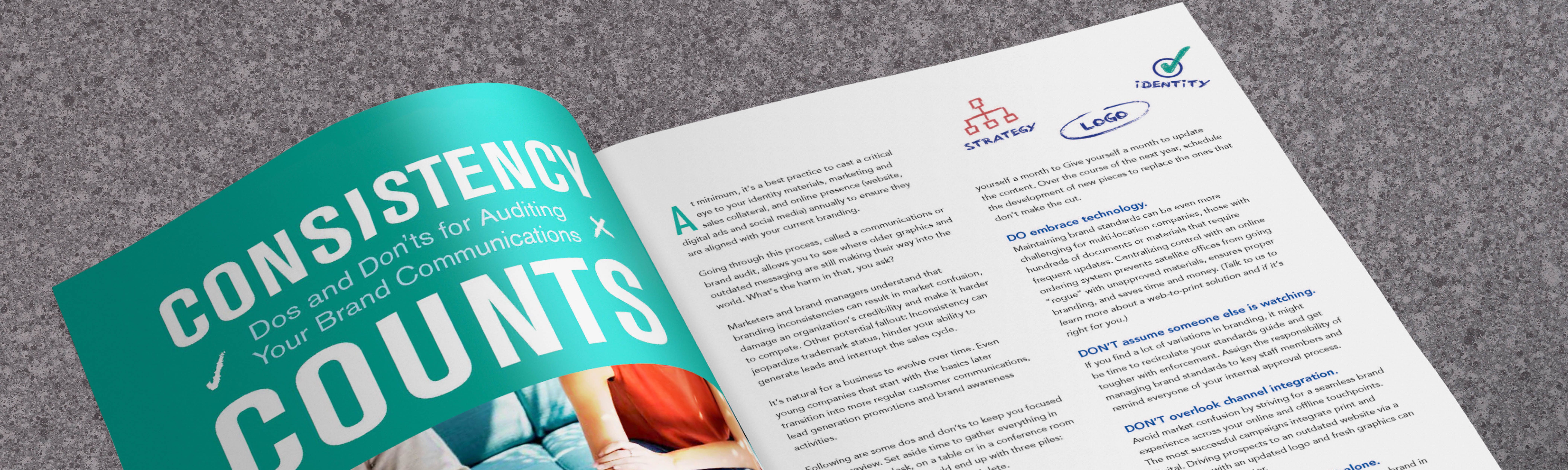 Booklet Printing | Allegra [centername]