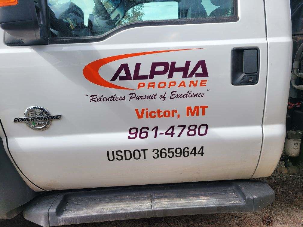 Professional Print, Direct Mail and Sign Services | Allegra