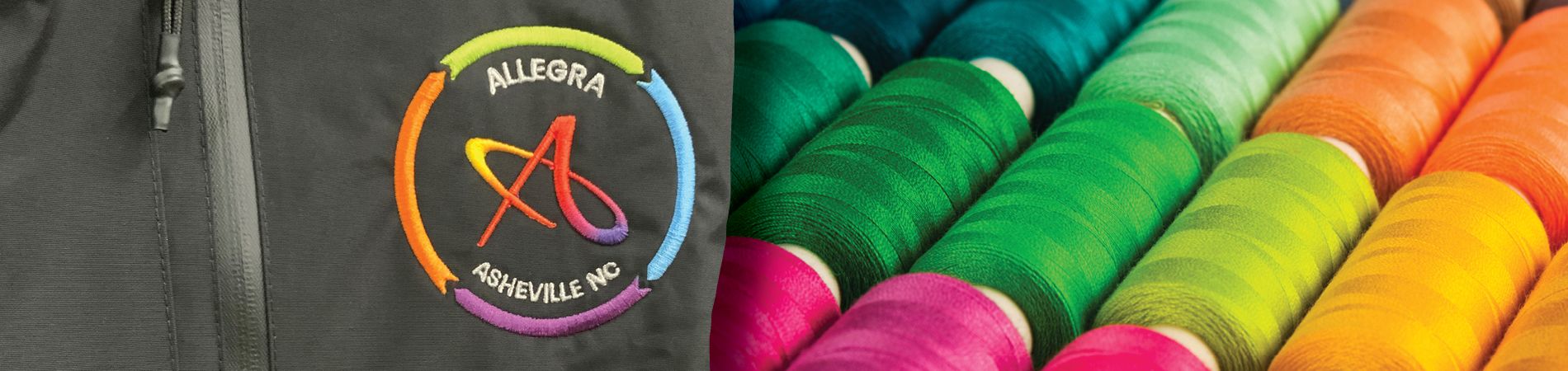 Allegra | Printing Company | AllegraMarketingPrint.com