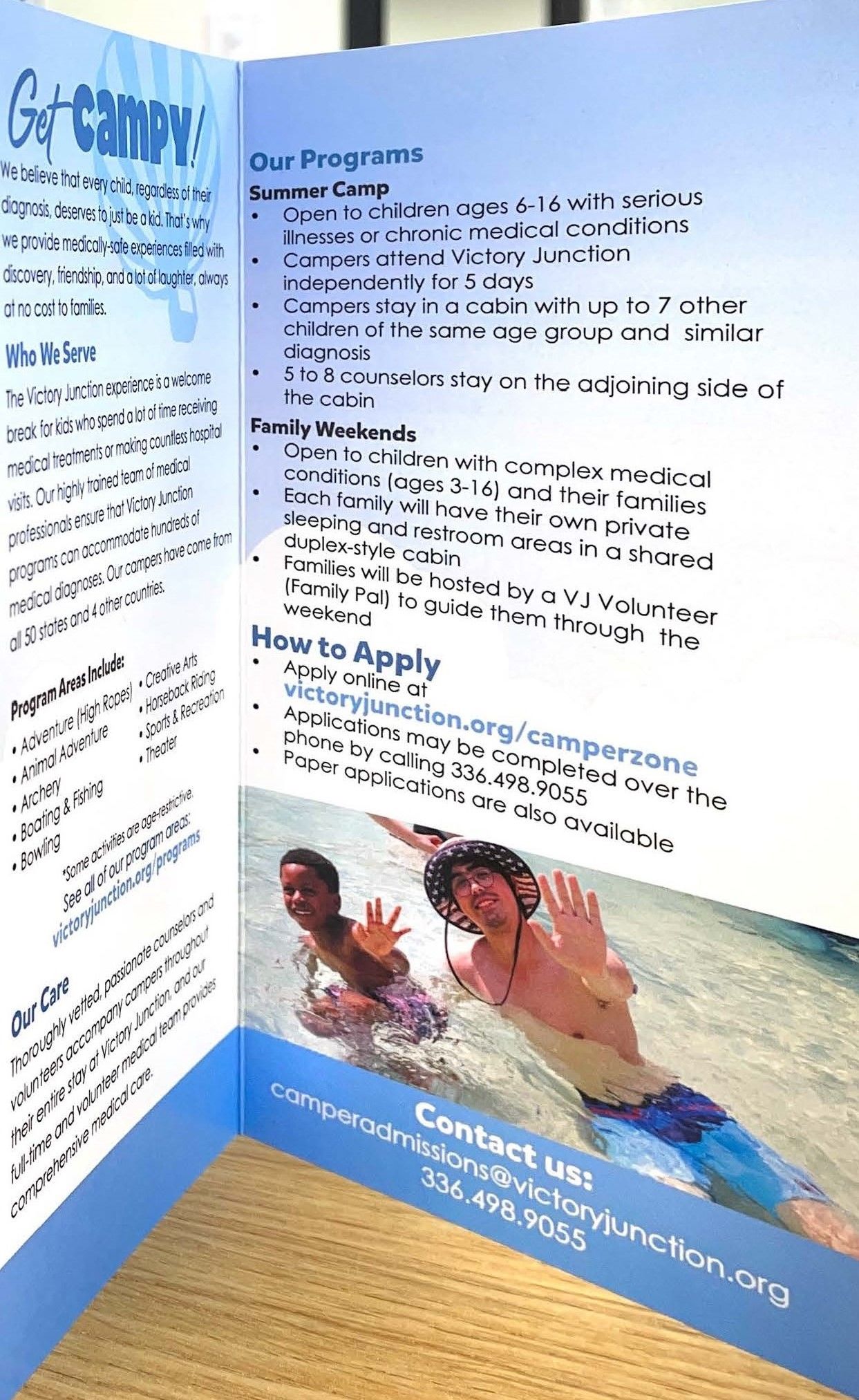 Printing & Marketing Service in Winston-Salem, NC | Allegra