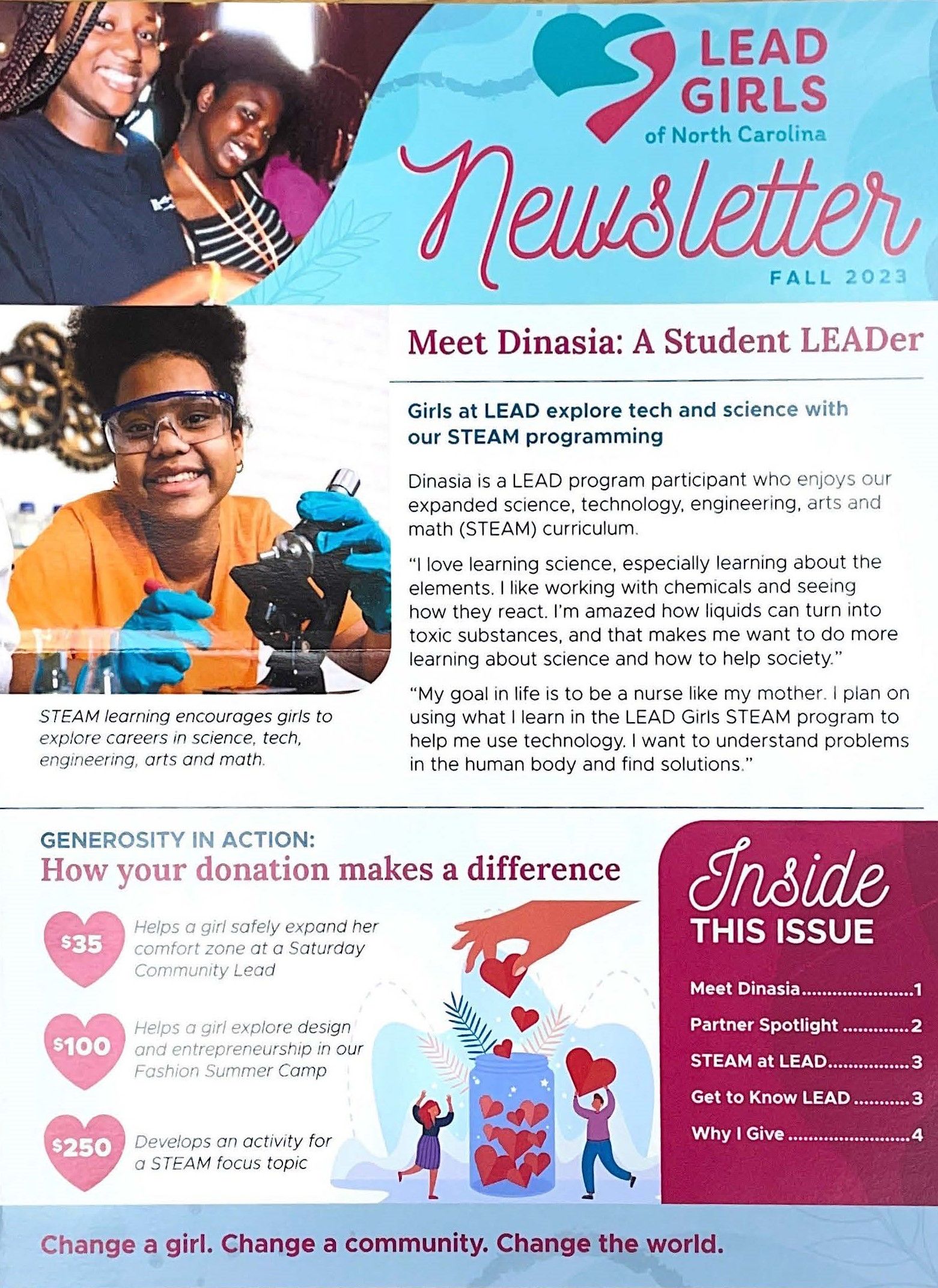 Printing & Marketing Service in Winston-Salem, NC | Allegra