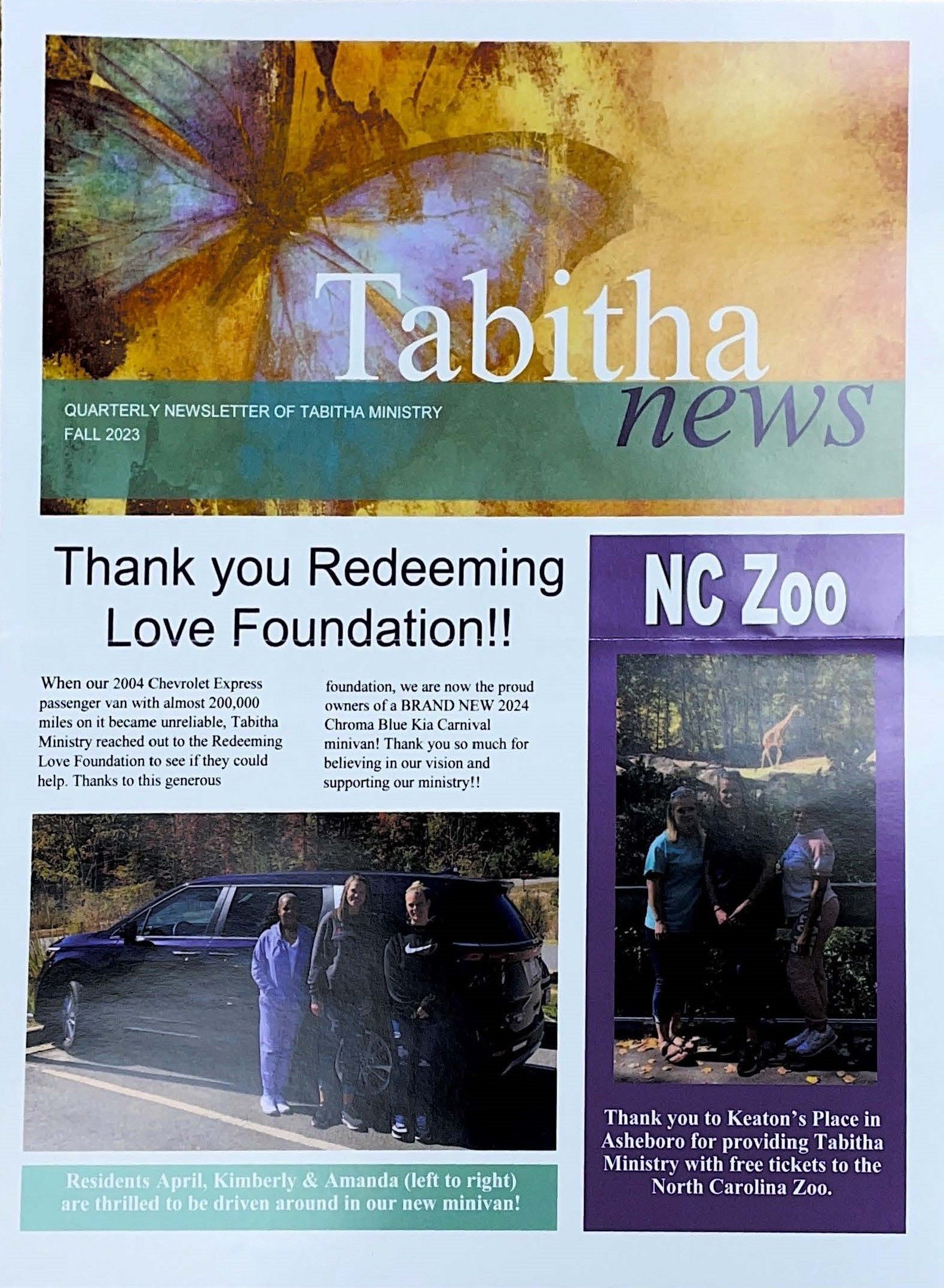 Printing & Marketing Service in Winston-Salem, NC | Allegra