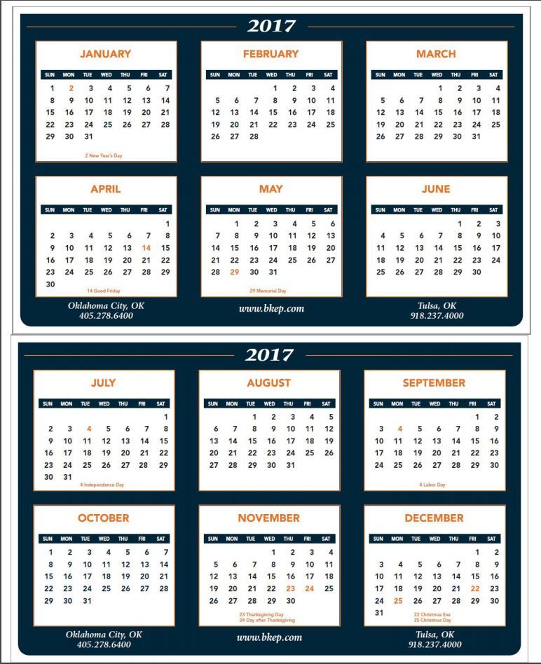 Allegra | Printing Company | AllegraMarketingPrint.com