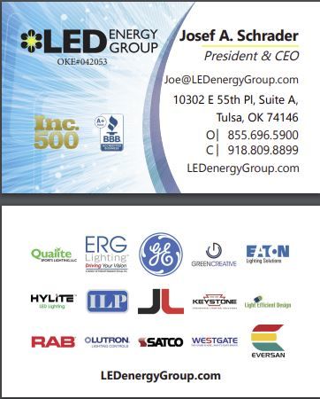 Allegra | Printing Company | AllegraMarketingPrint.com