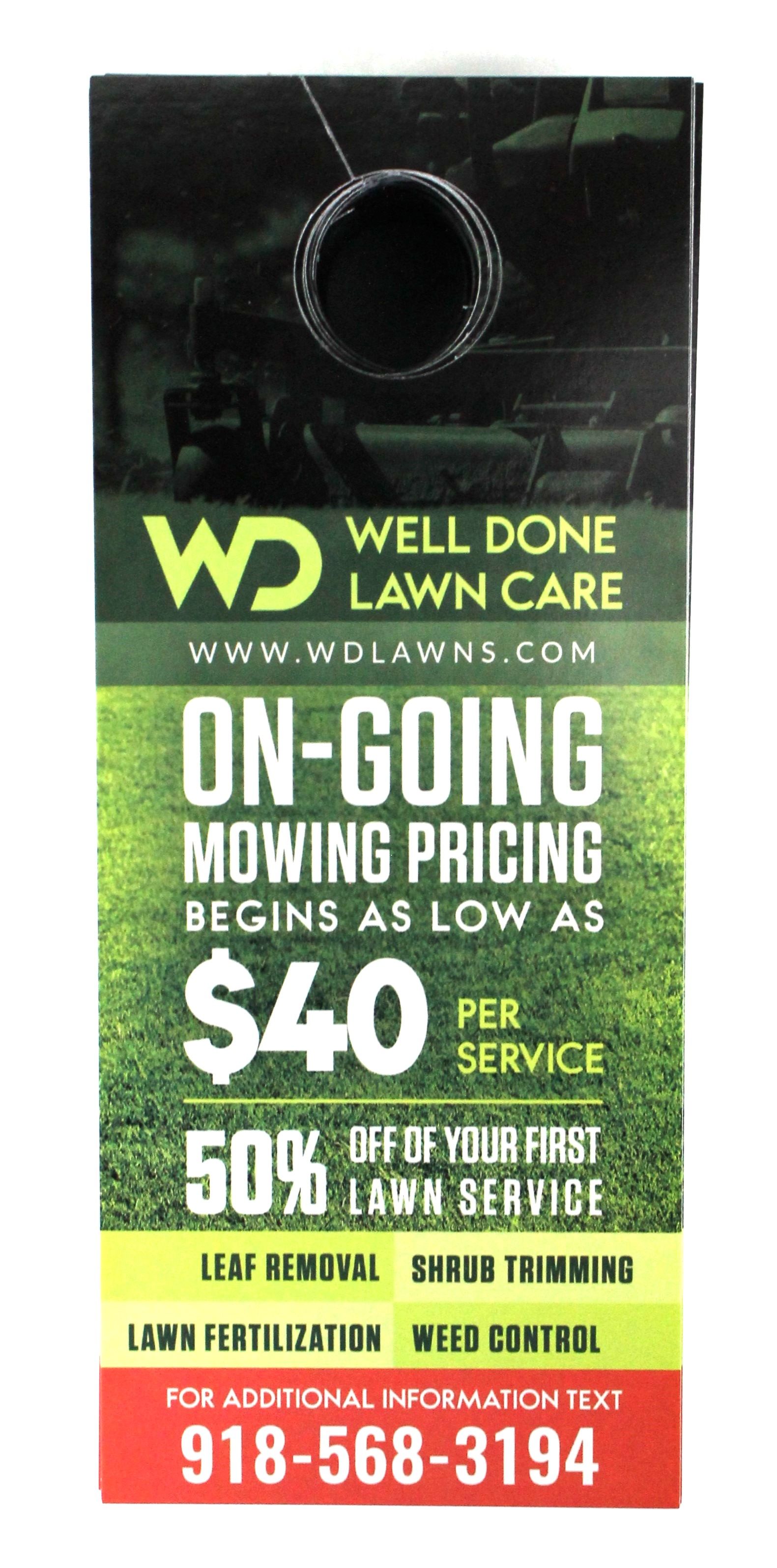 Allegra | Printing Company | AllegraMarketingPrint.com