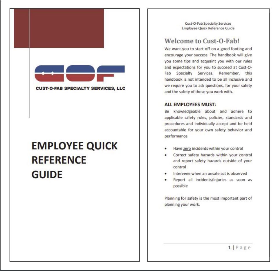 Allegra | Printing Company | AllegraMarketingPrint.com