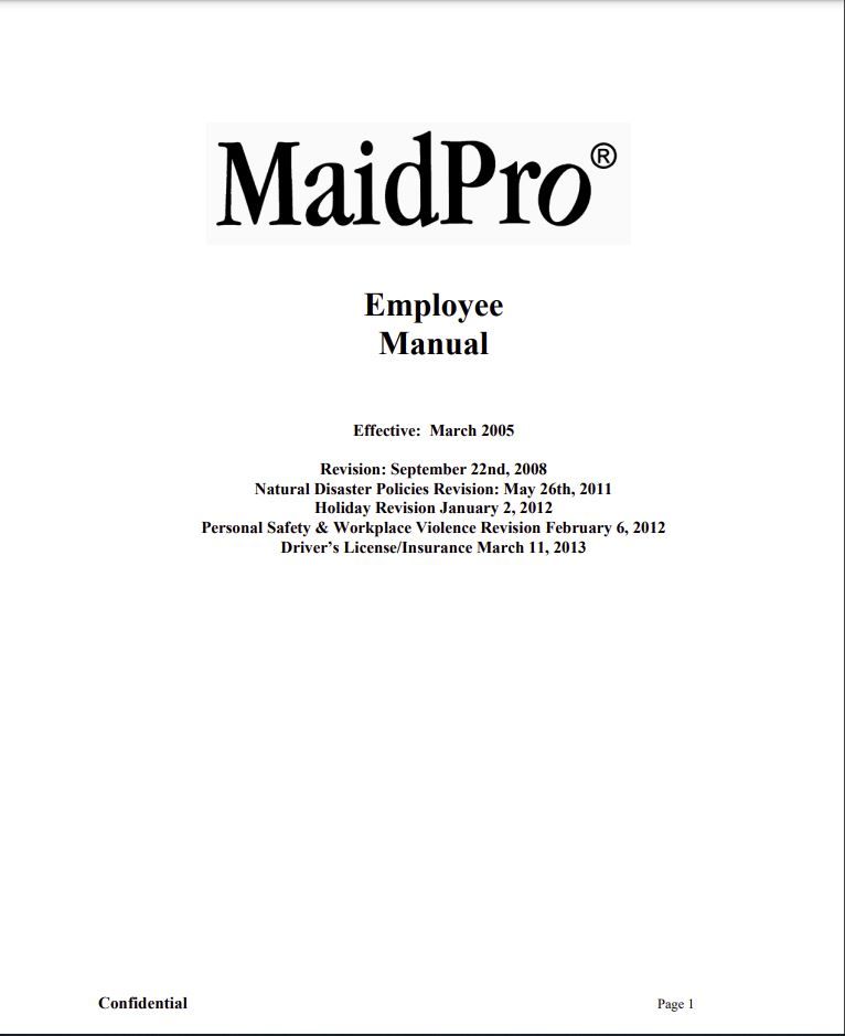 Allegra | Printing Company | AllegraMarketingPrint.com