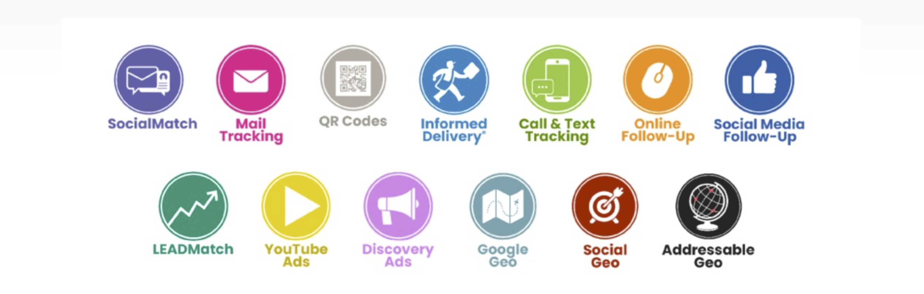 Allegra | Printing Company | AllegraMarketingPrint.com