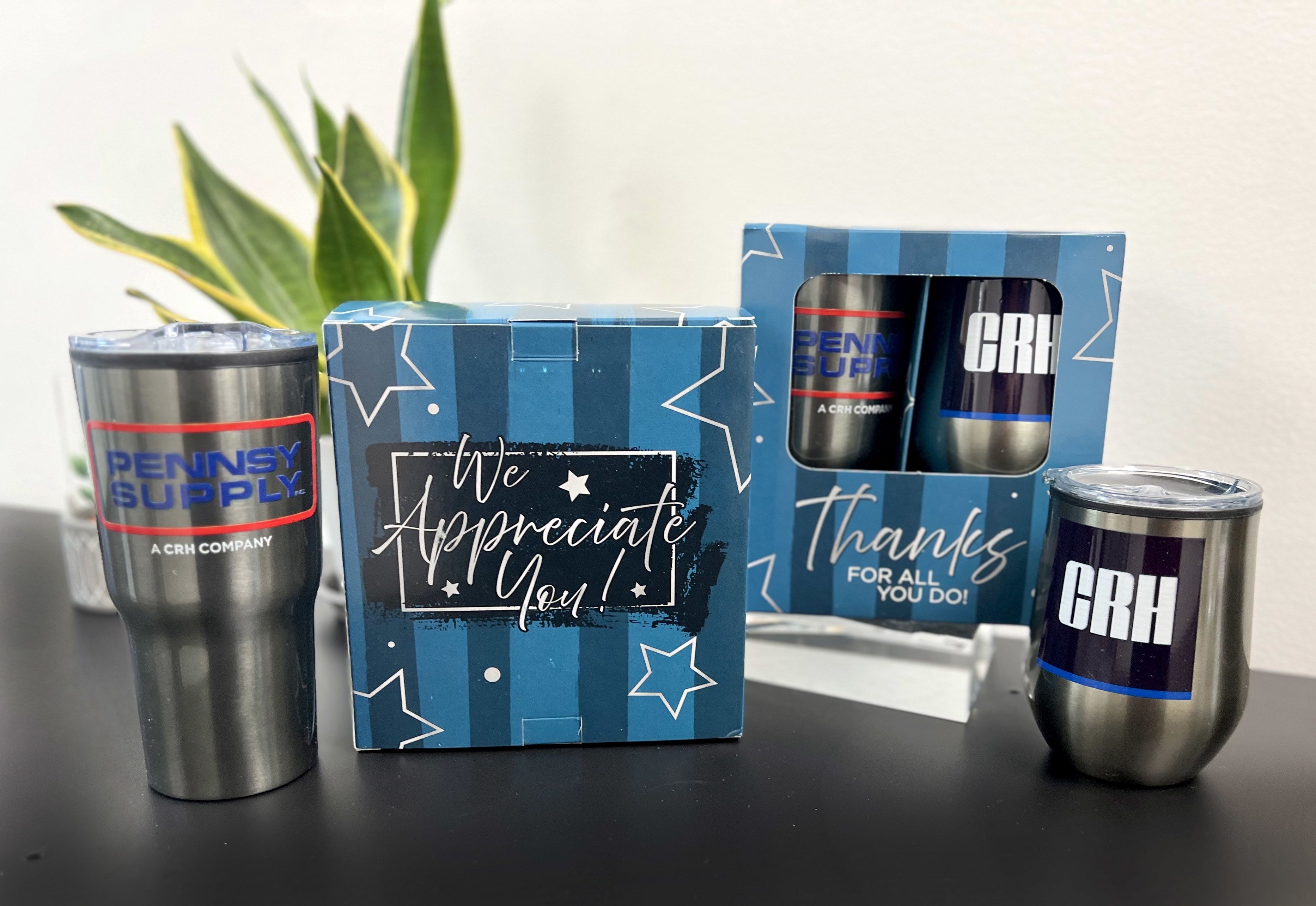 Allegra | Printing Company | AllegraMarketingPrint.com