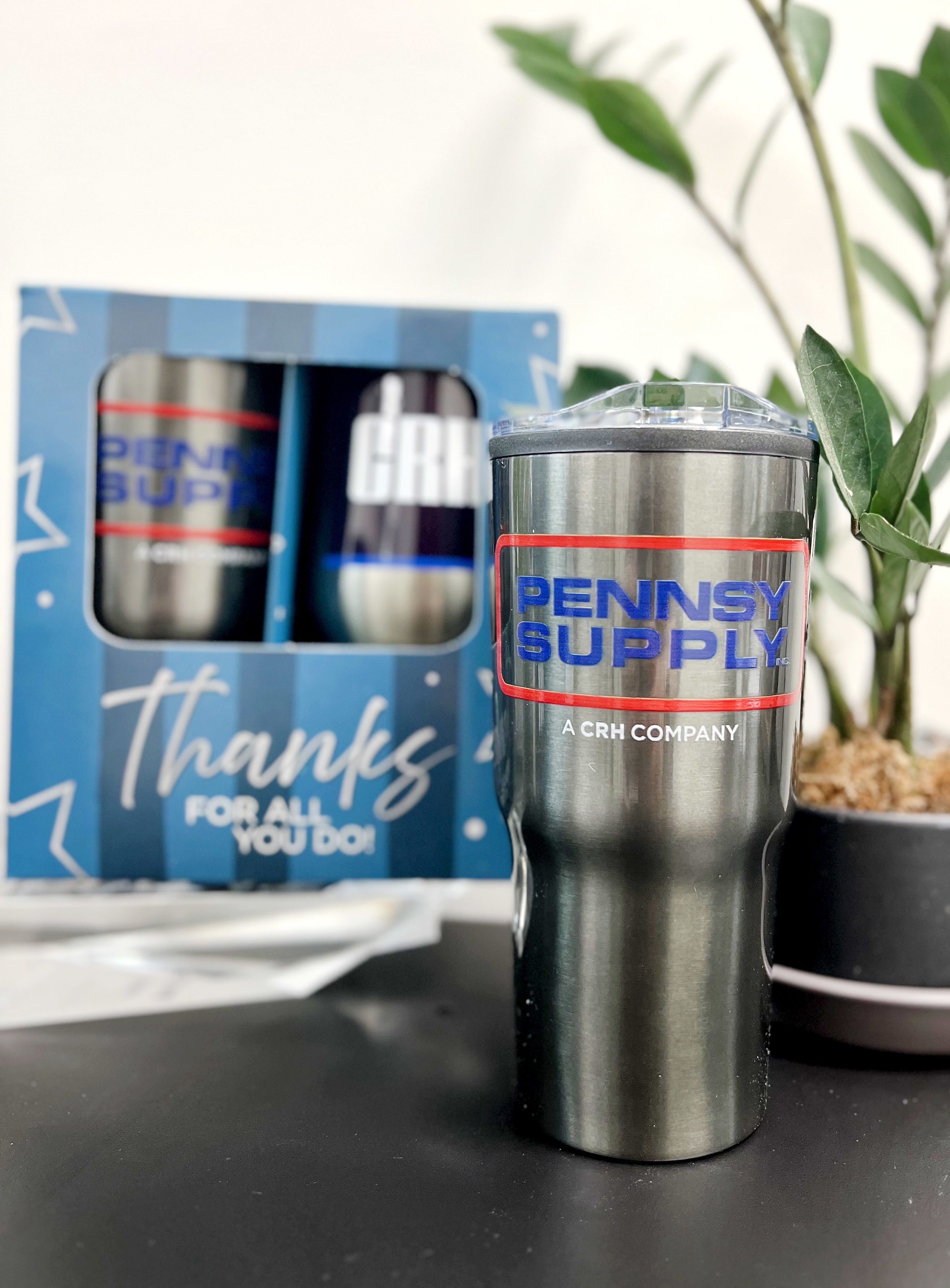 Allegra | Printing Company | AllegraMarketingPrint.com