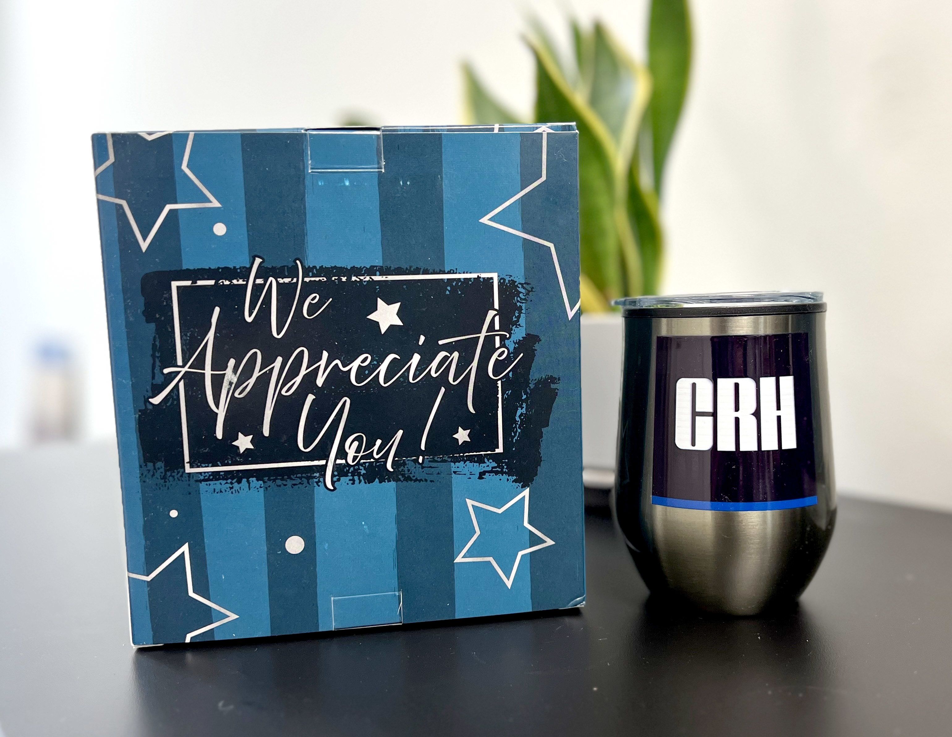 Allegra | Printing Company | AllegraMarketingPrint.com