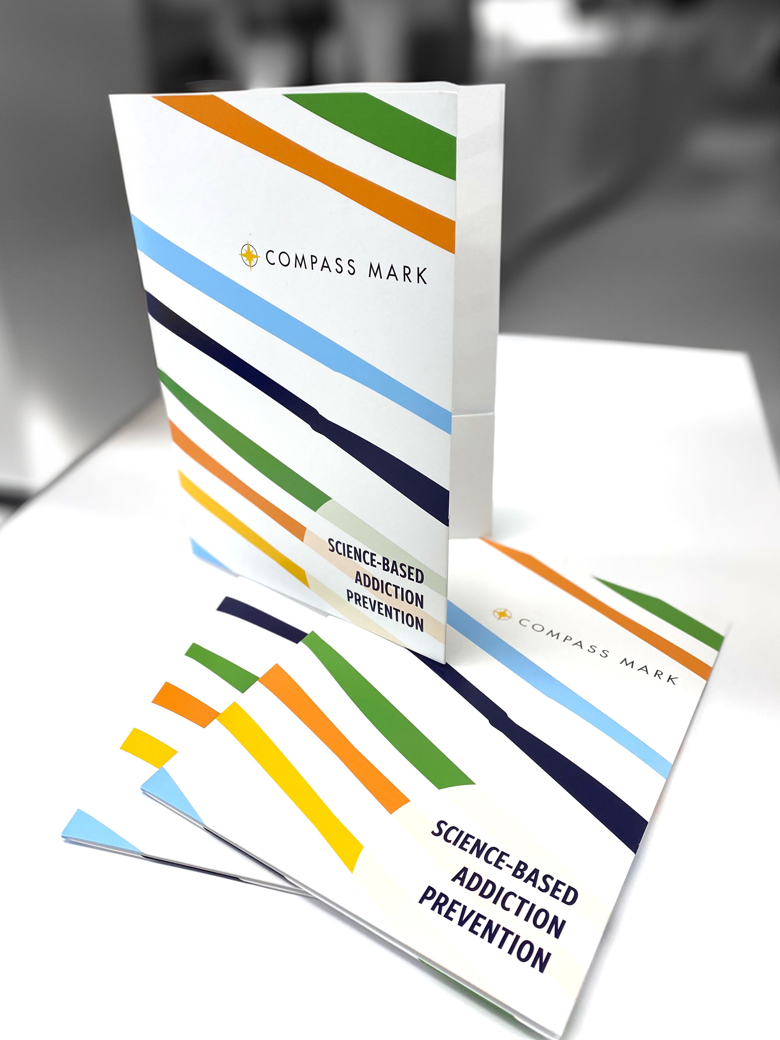 Professional Print, Direct Mail and Sign Services | Allegra