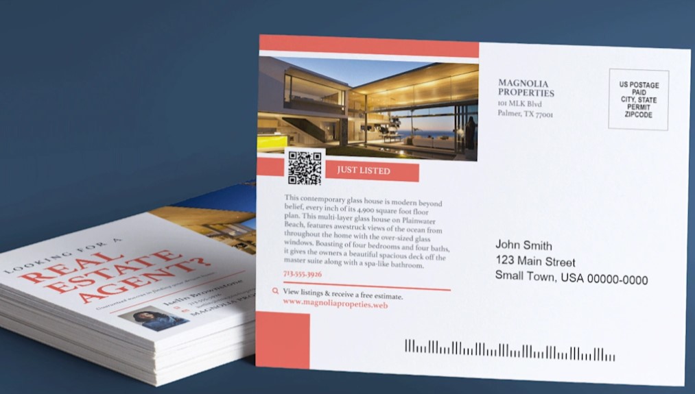 Marketing & Print Solutions | Allegra Fairfax