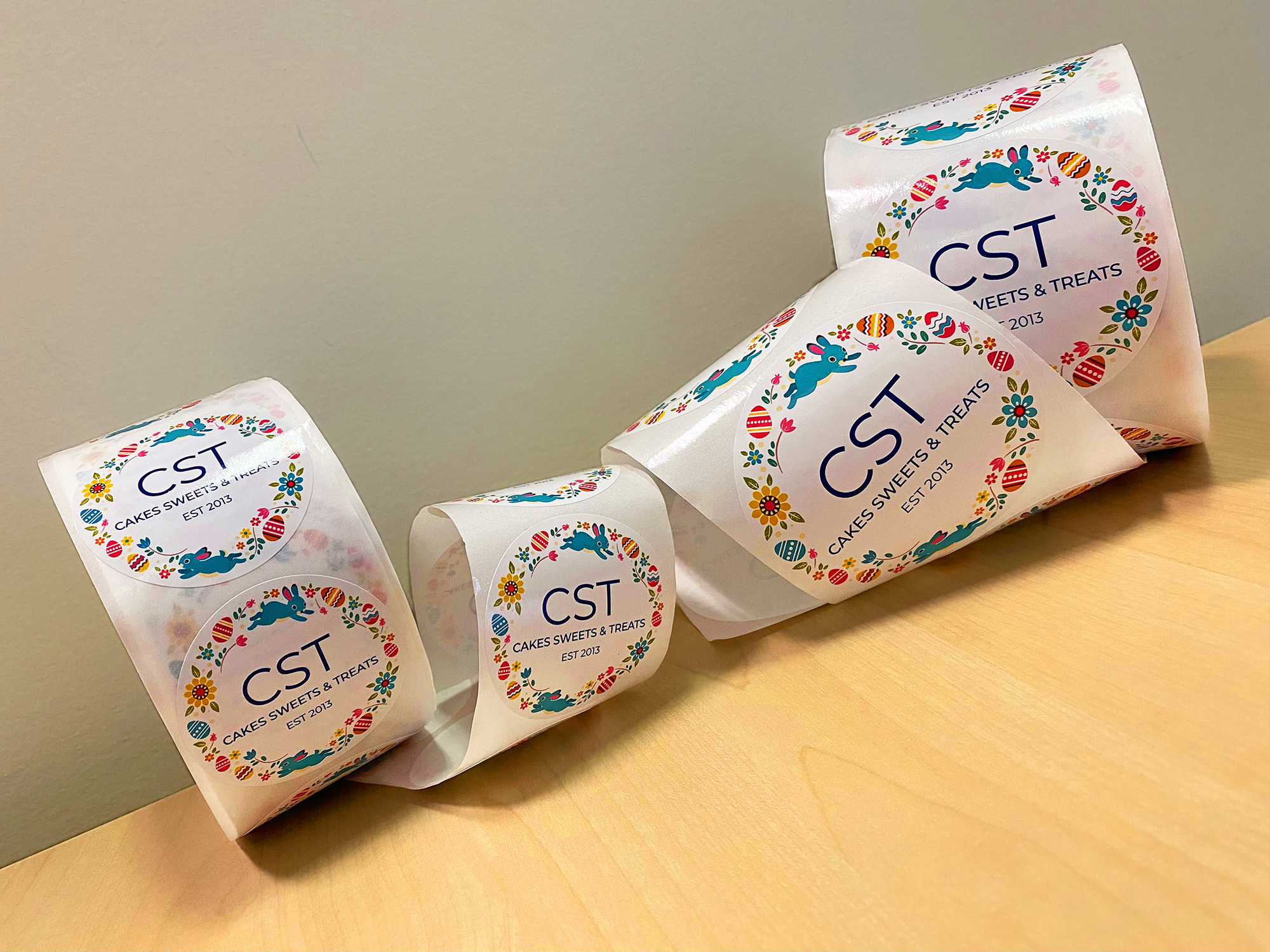 Allegra | Printing Company | AllegraMarketingPrint.com