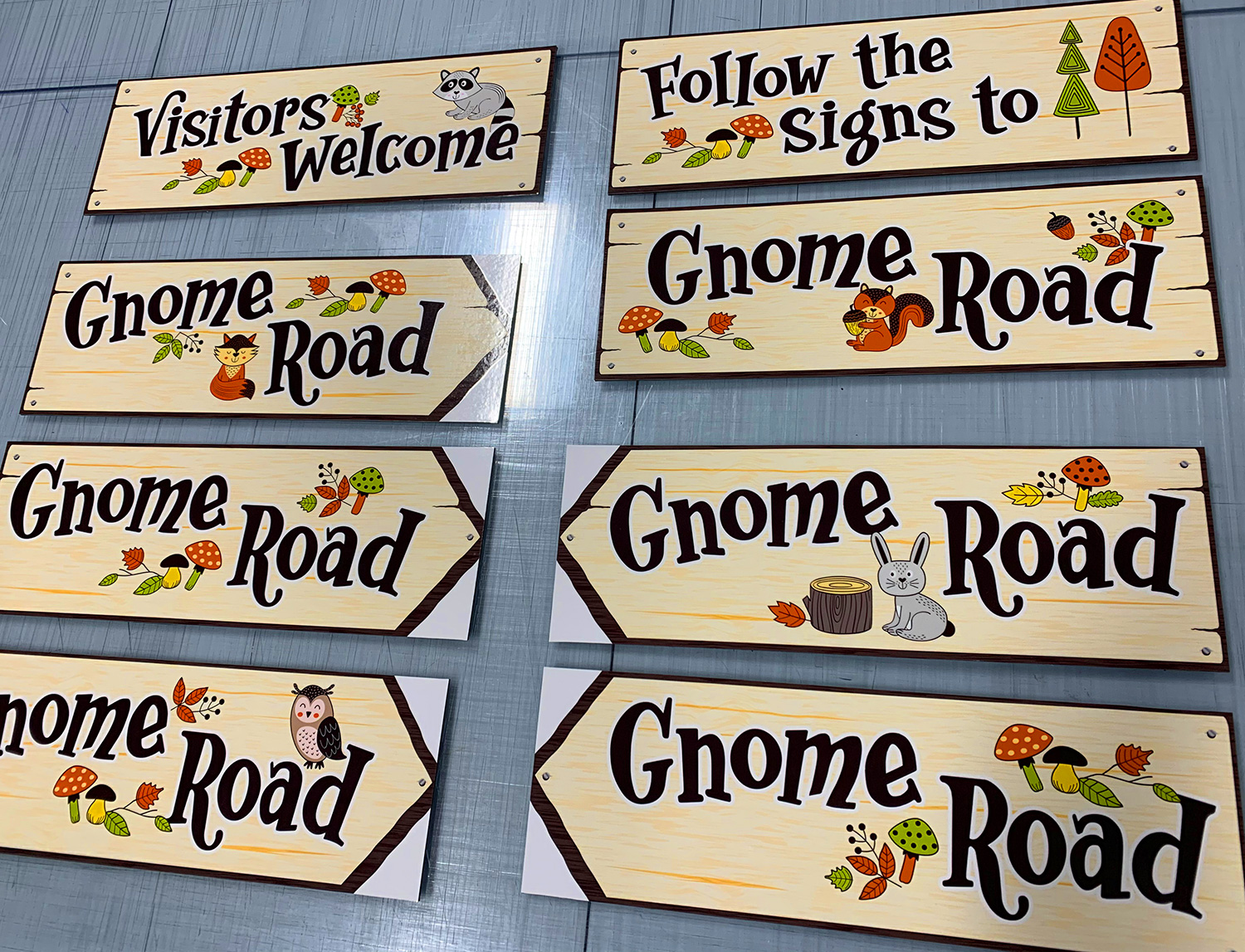 Allegra | Printing Company | AllegraMarketingPrint.com