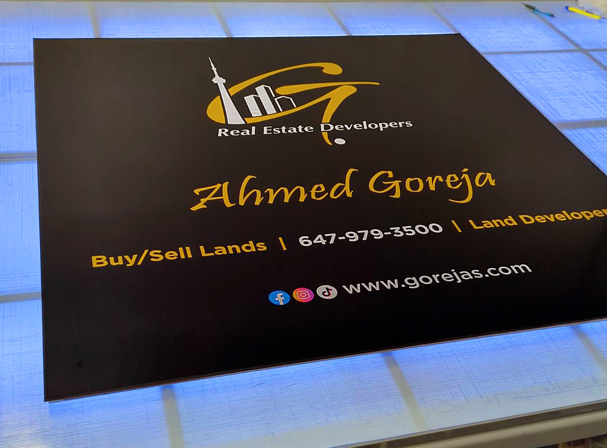 Allegra | Printing Company | AllegraMarketingPrint.com