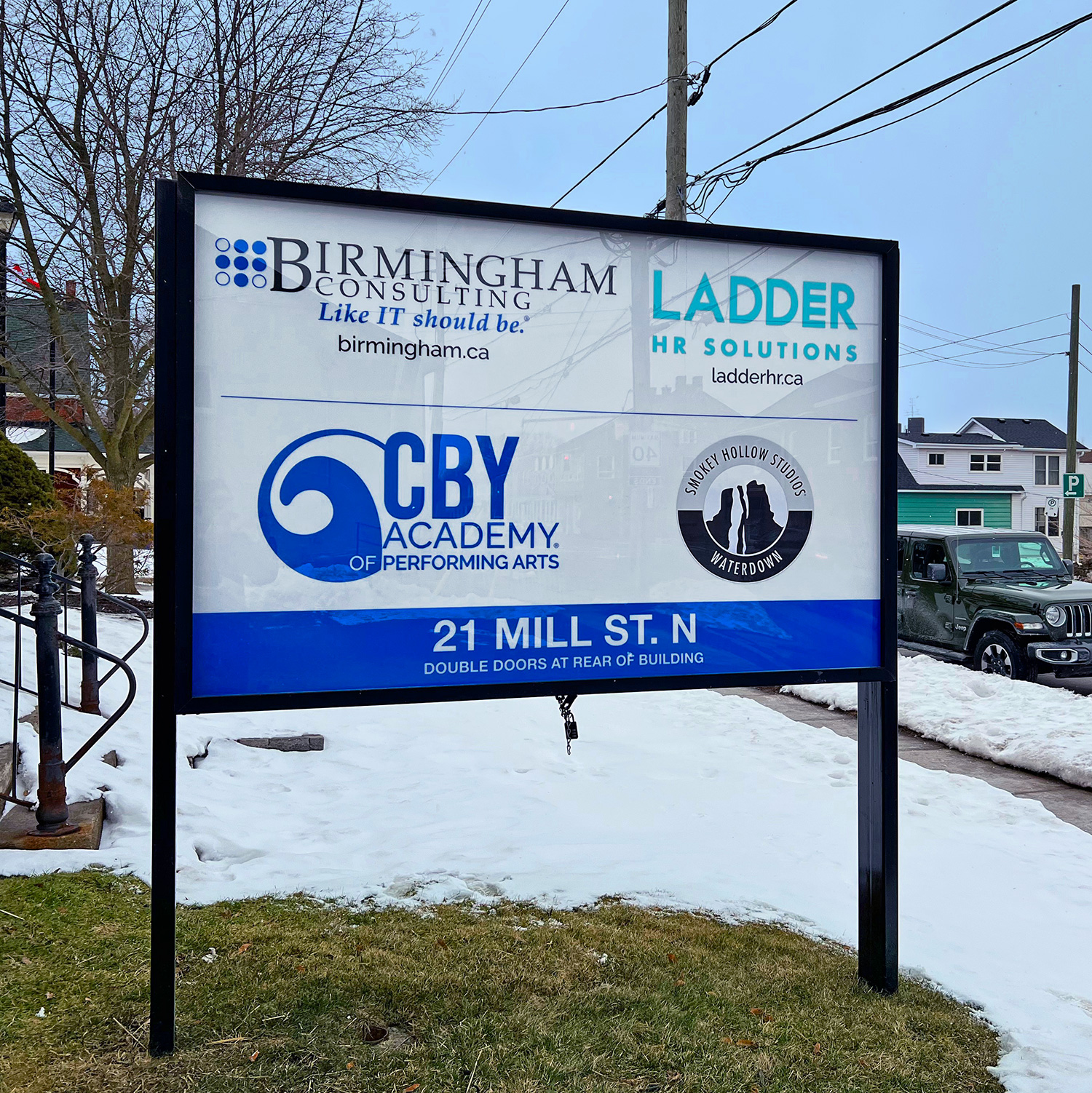 Allegra | Printing Company | AllegraMarketingPrint.com