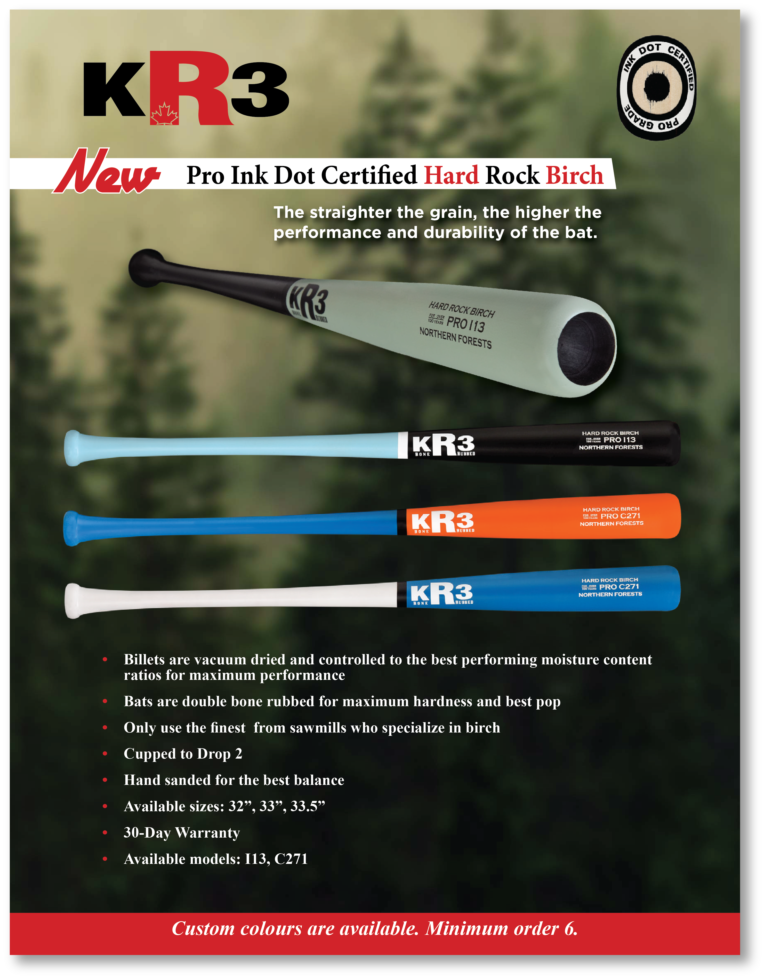 Allegra | Printing Company | AllegraMarketingPrint.com