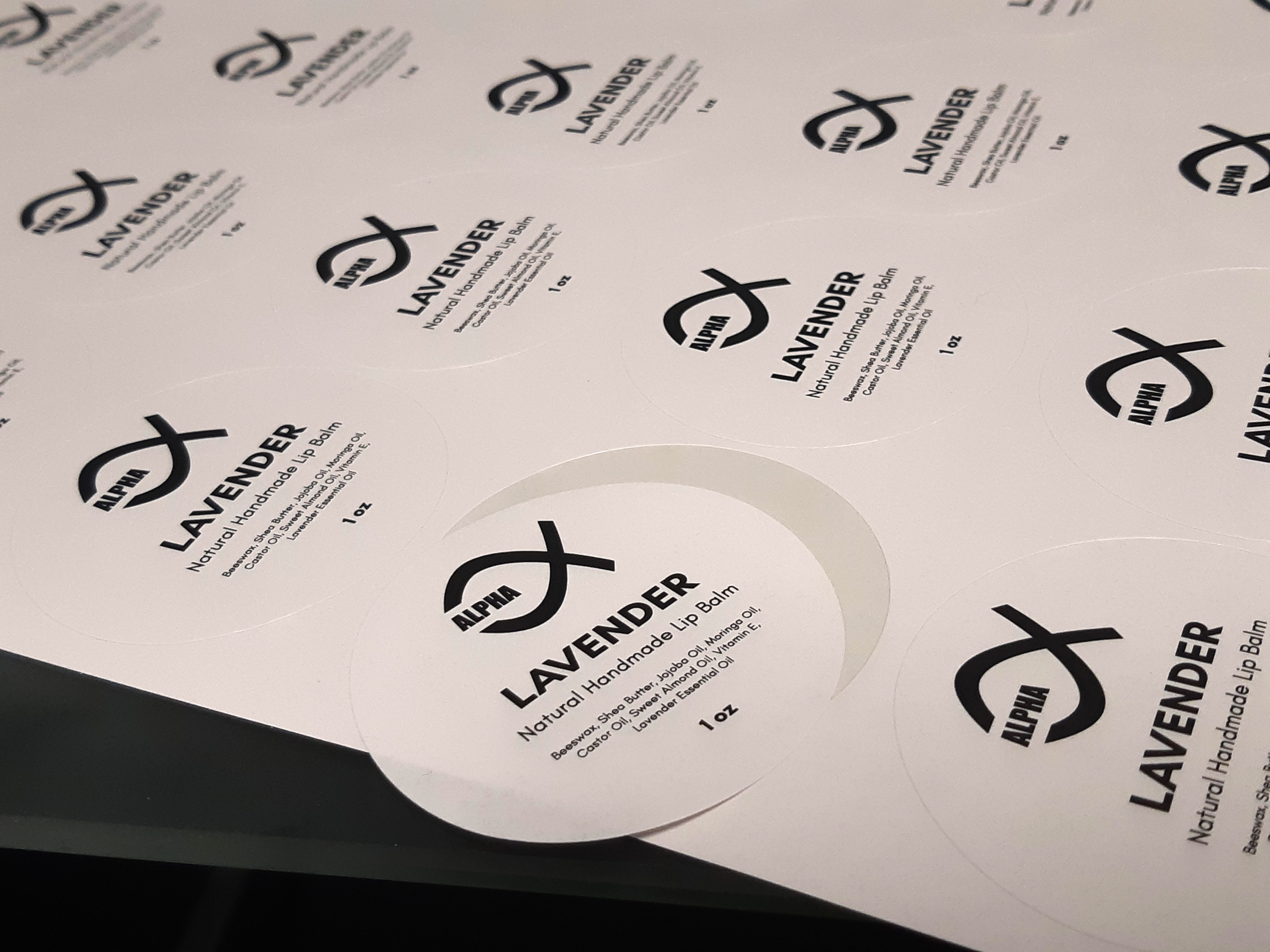 Allegra | Printing Company | AllegraMarketingPrint.com