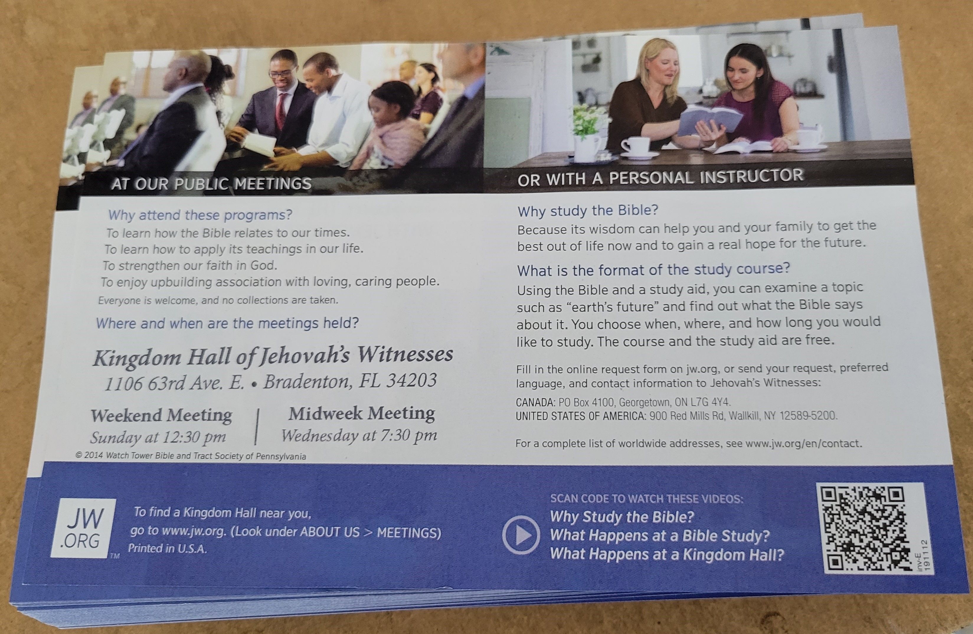 Marketing & Print Solutions | Allegra Bradenton