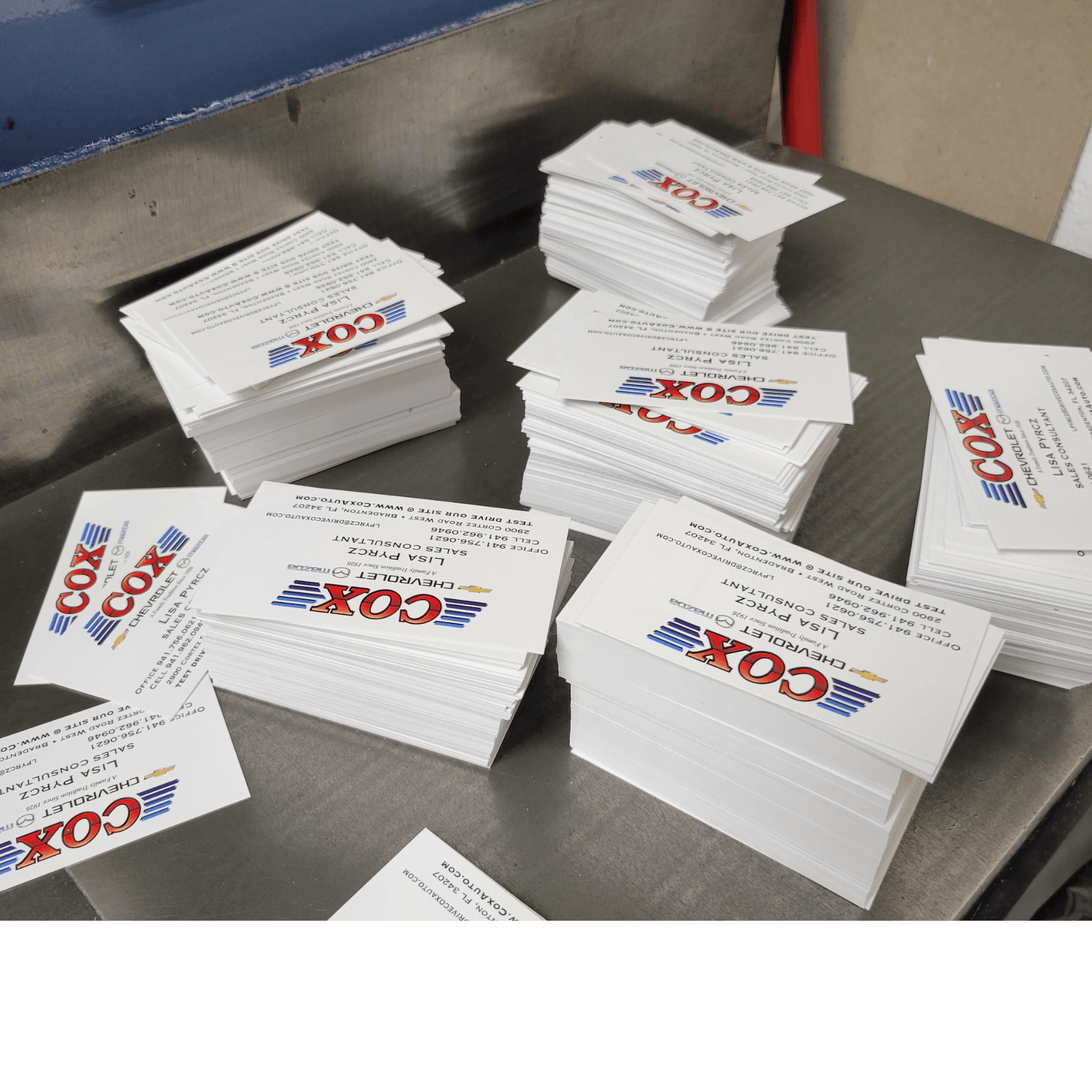 Allegra | Printing Company | AllegraMarketingPrint.com