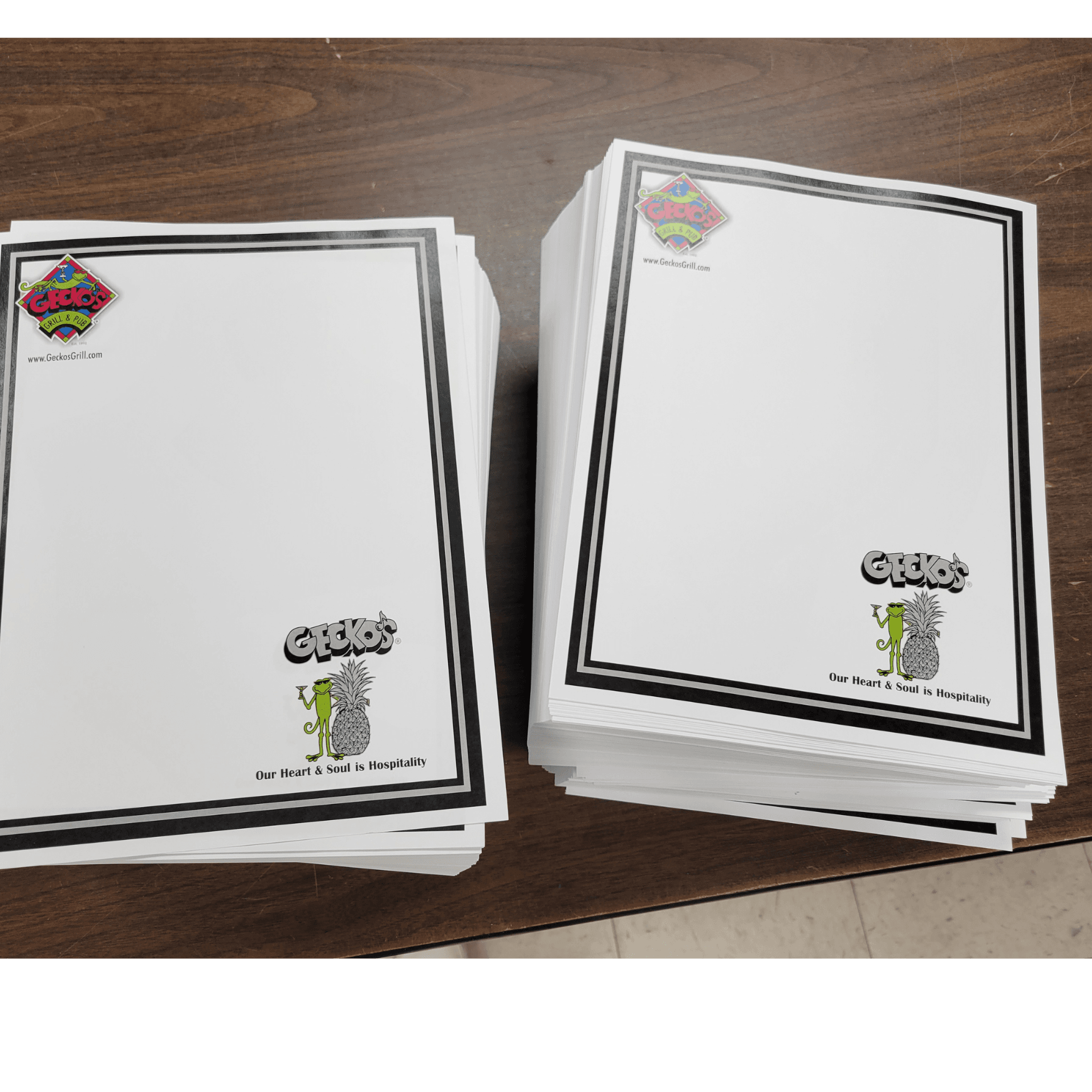 Allegra | Printing Company | AllegraMarketingPrint.com