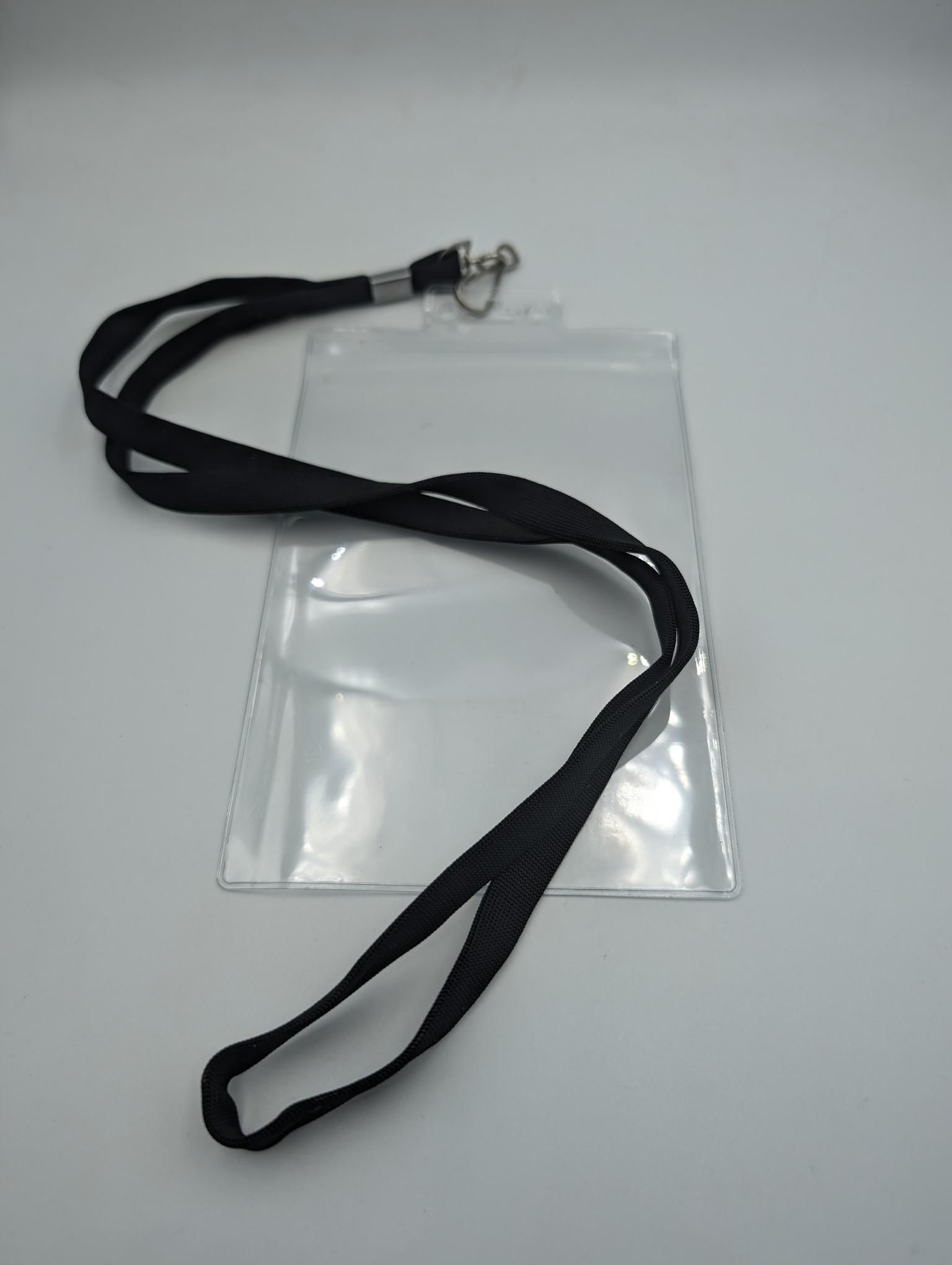 Allegra | Printing Company | AllegraMarketingPrint.com