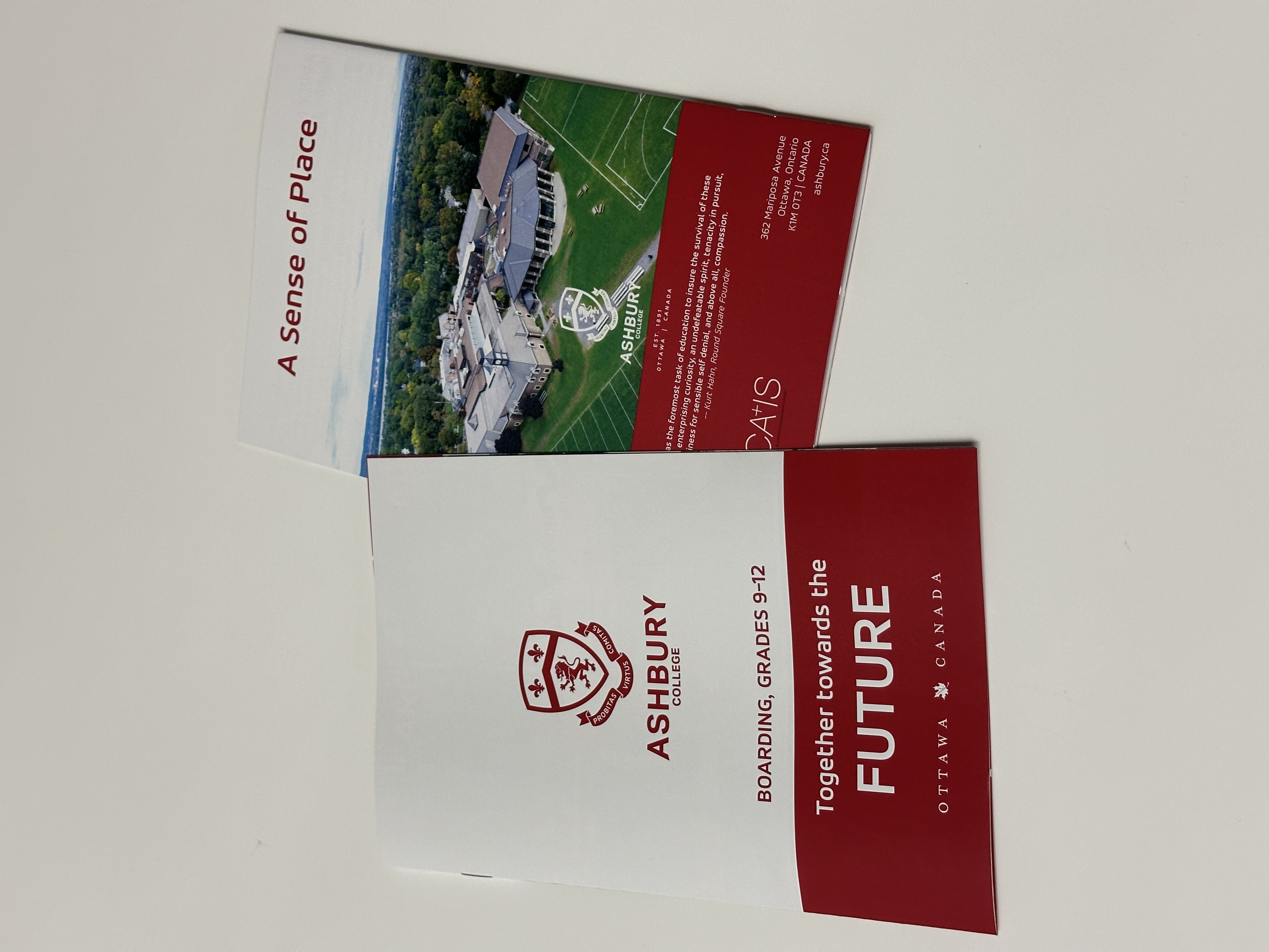 Marketing & Print Solutions | Allegra Marketing Print Mail