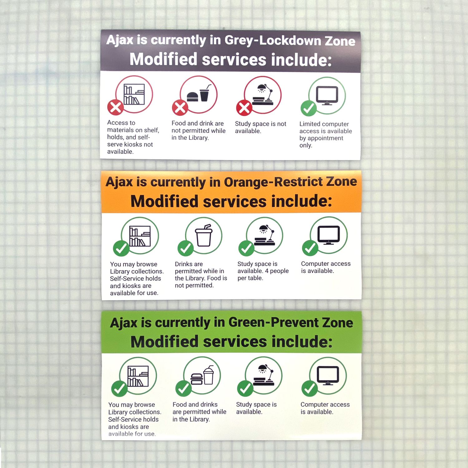 Marketing & Print Solutions | Allegra - Pickering, ON