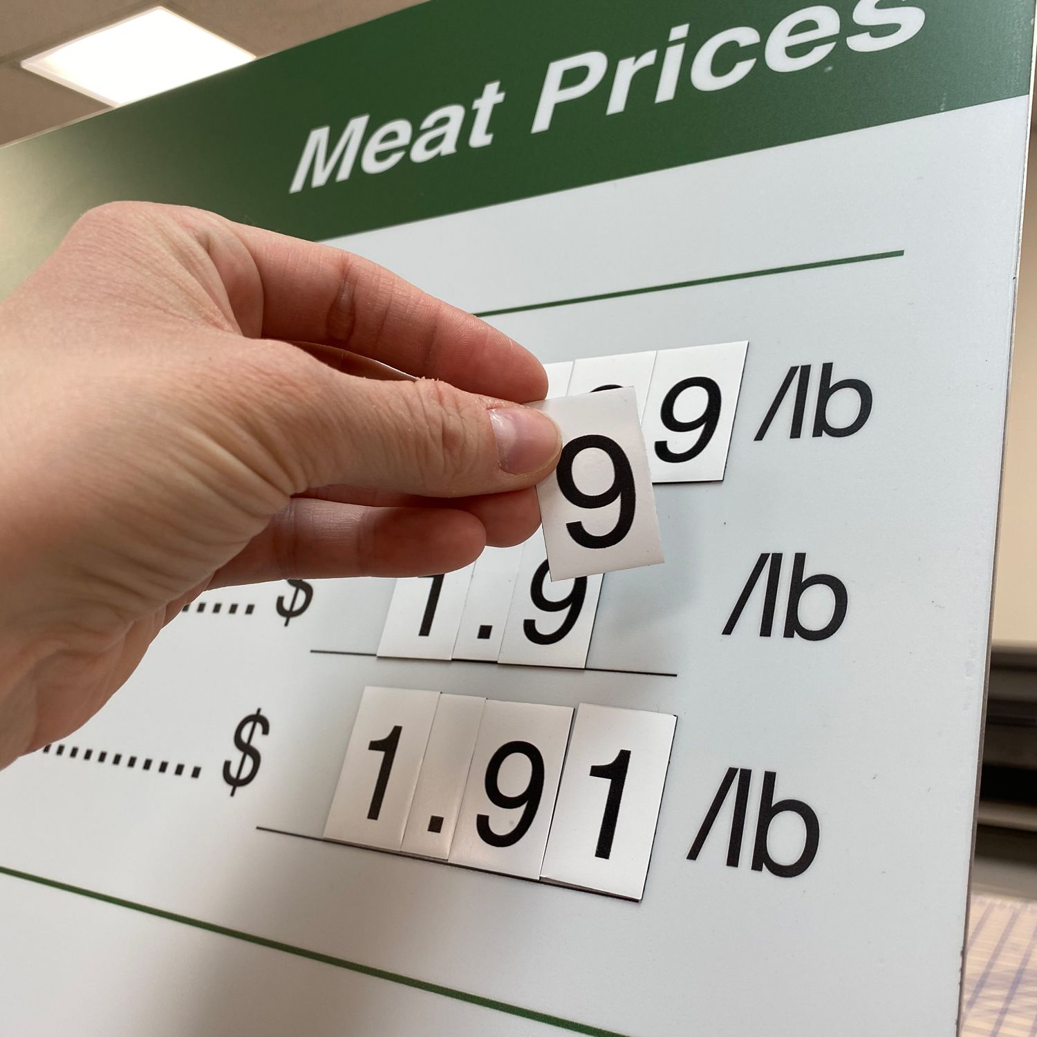 Marketing & Print Solutions | Allegra - Pickering, ON