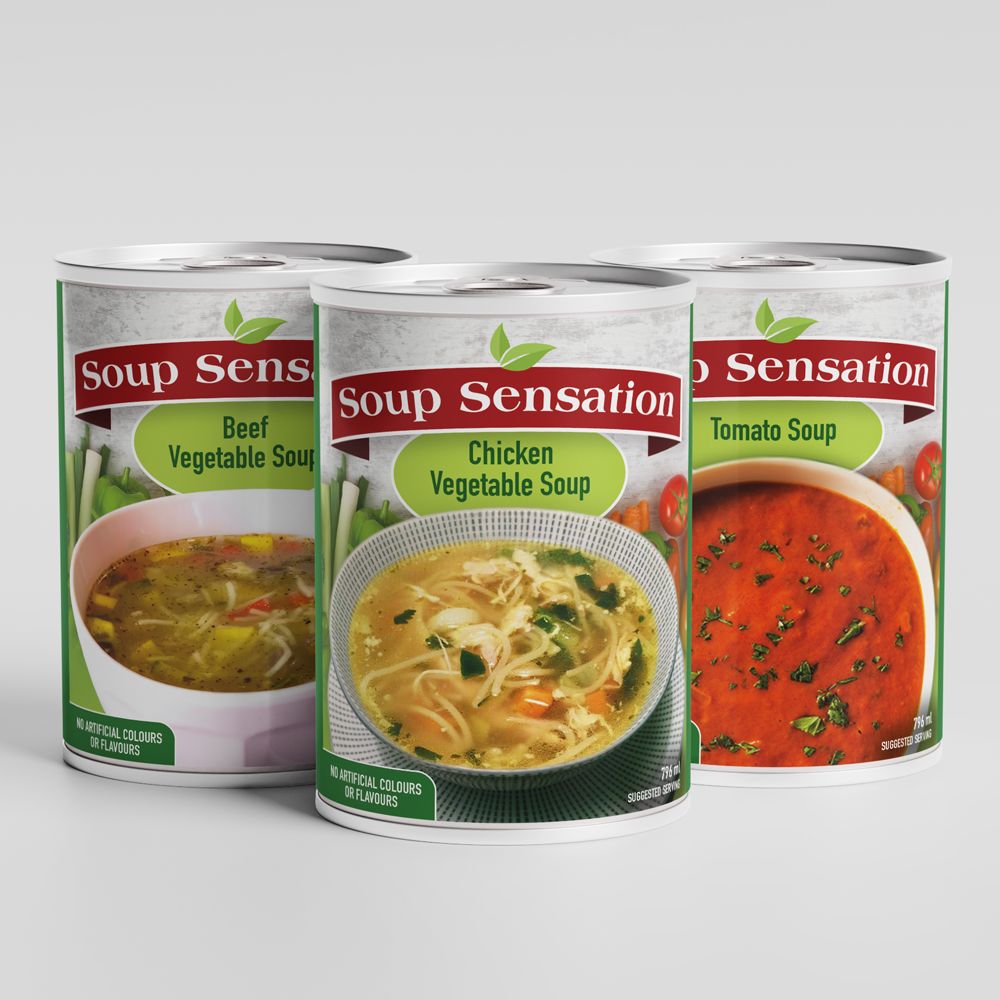 Allegra | Printing Company | AllegraMarketingPrint.com