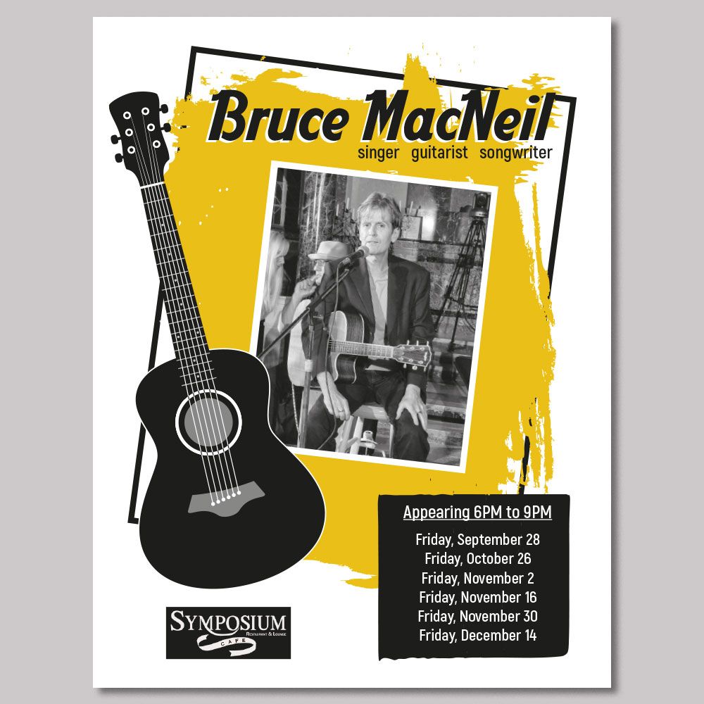 Allegra | Printing Company | AllegraMarketingPrint.com