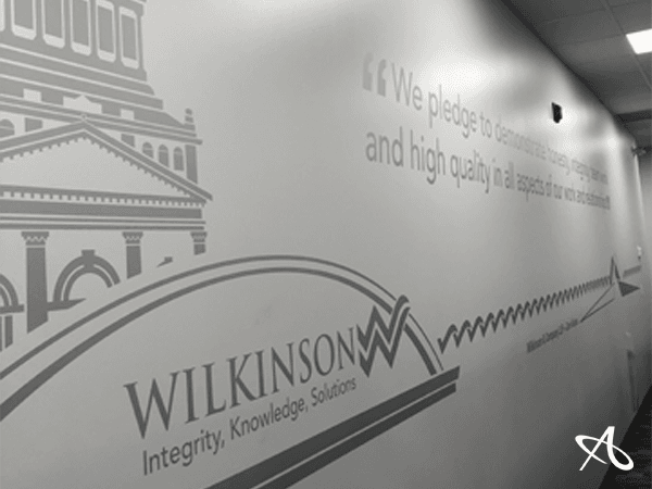 Marketing & Print Solutions | Allegra Kingston