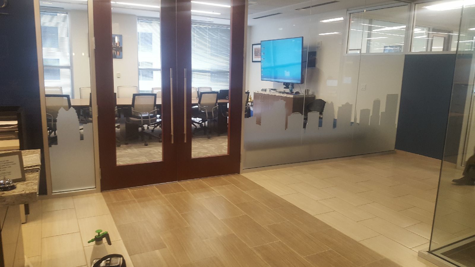 Allegra | Printing Company | AllegraMarketingPrint.com