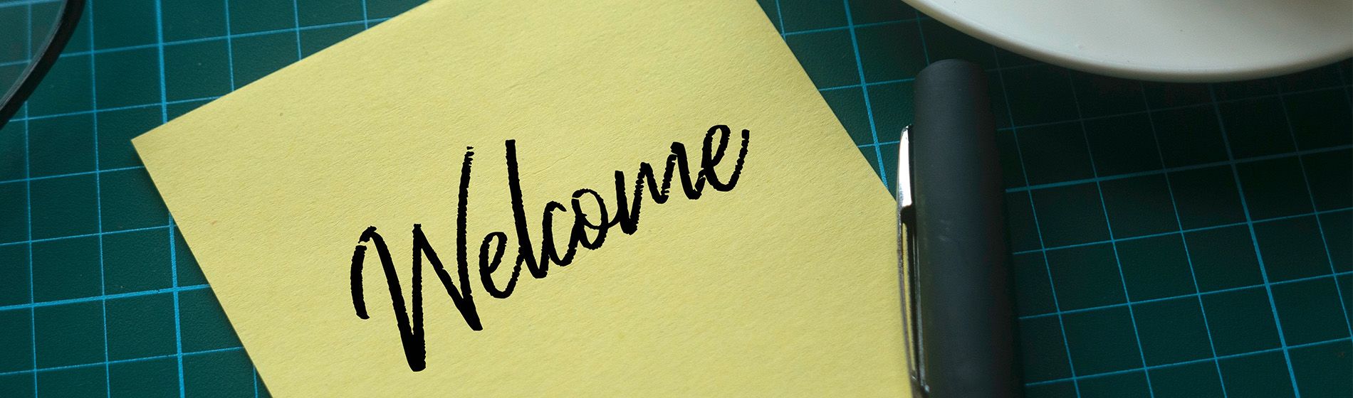 Welcome Allegra Rolling Meadows Customers!