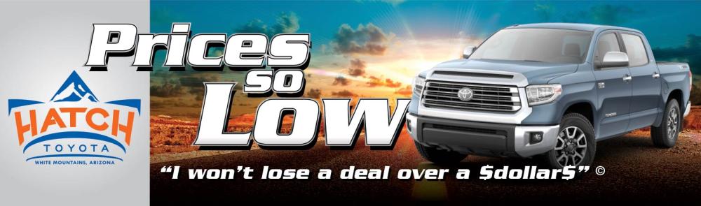 Print Signs Promotional Products and Apparel | Allegra Show Low