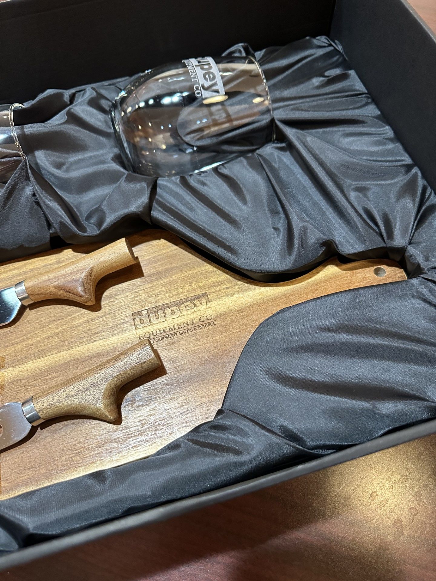 Allegra | Printing Company | AllegraMarketingPrint.com