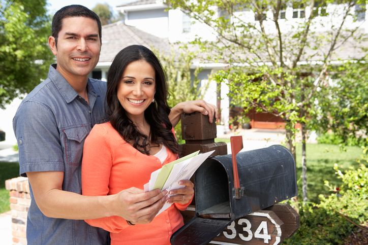 3 Types of Monthly Mailings to Connect and Engage with Your Audience
