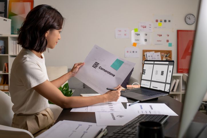 New Year, New Look: Fresh Print Design Trends to Kick Off the Year