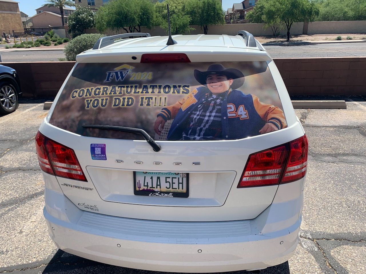 Marketing & Printing Solutions in Tucson, AZ | Allegra