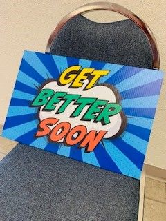 marketing print mail signs | Allegra Central Tucson