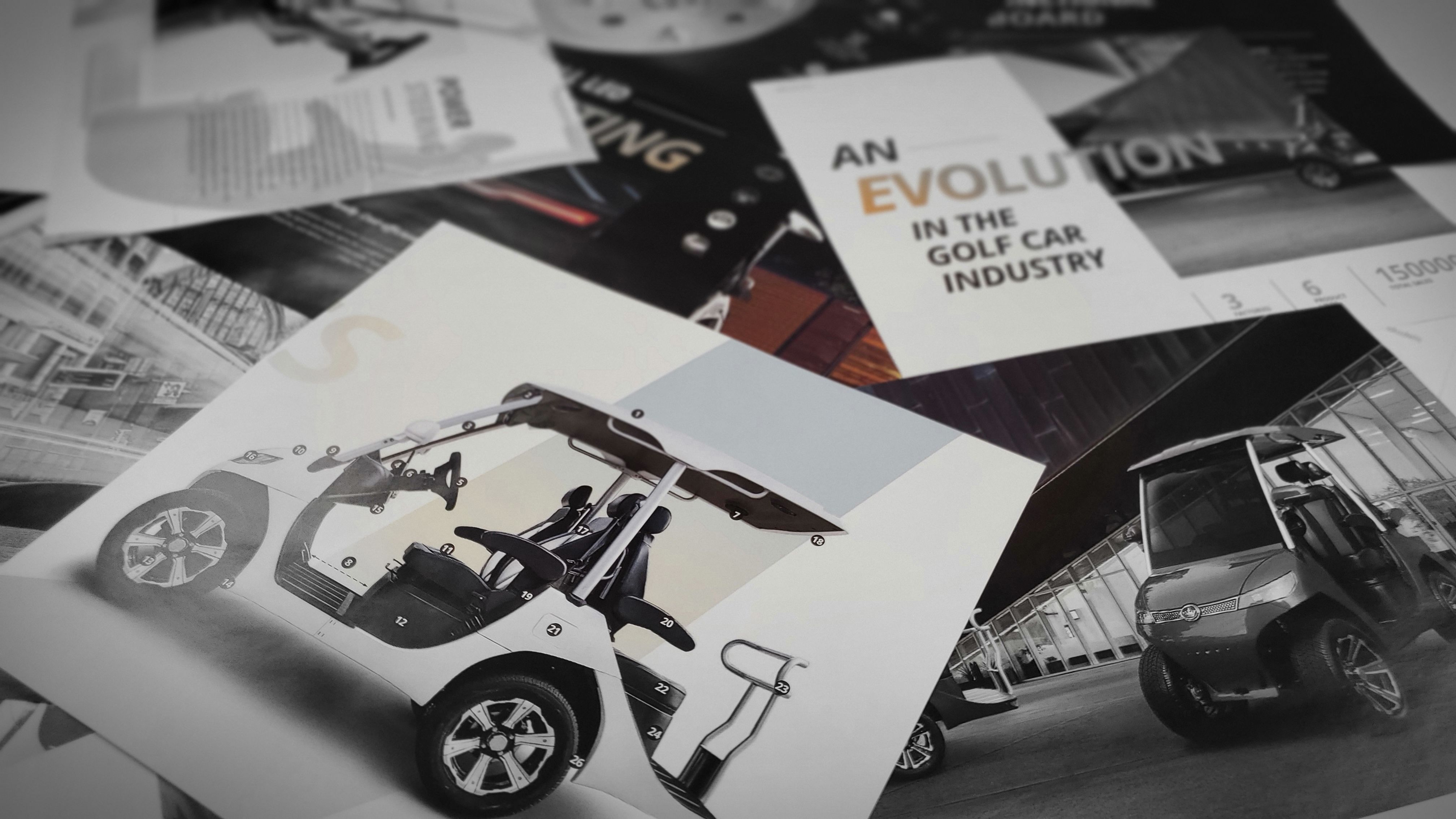 marketing print mail signs | Allegra Central Tucson